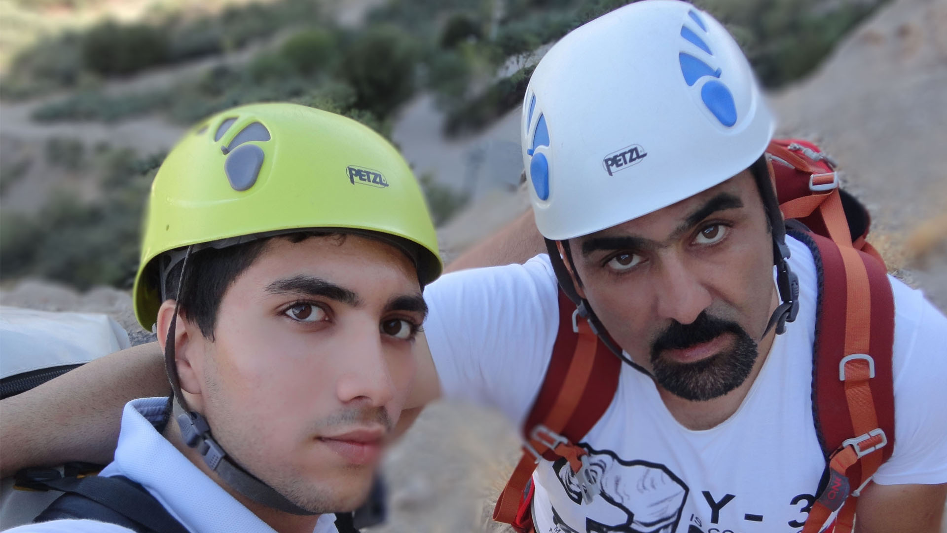 گروه آموزشی پارتاک